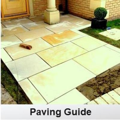 Exeter Landscapes Exeter Landscapes - Garden Design ⋅ Landscaping